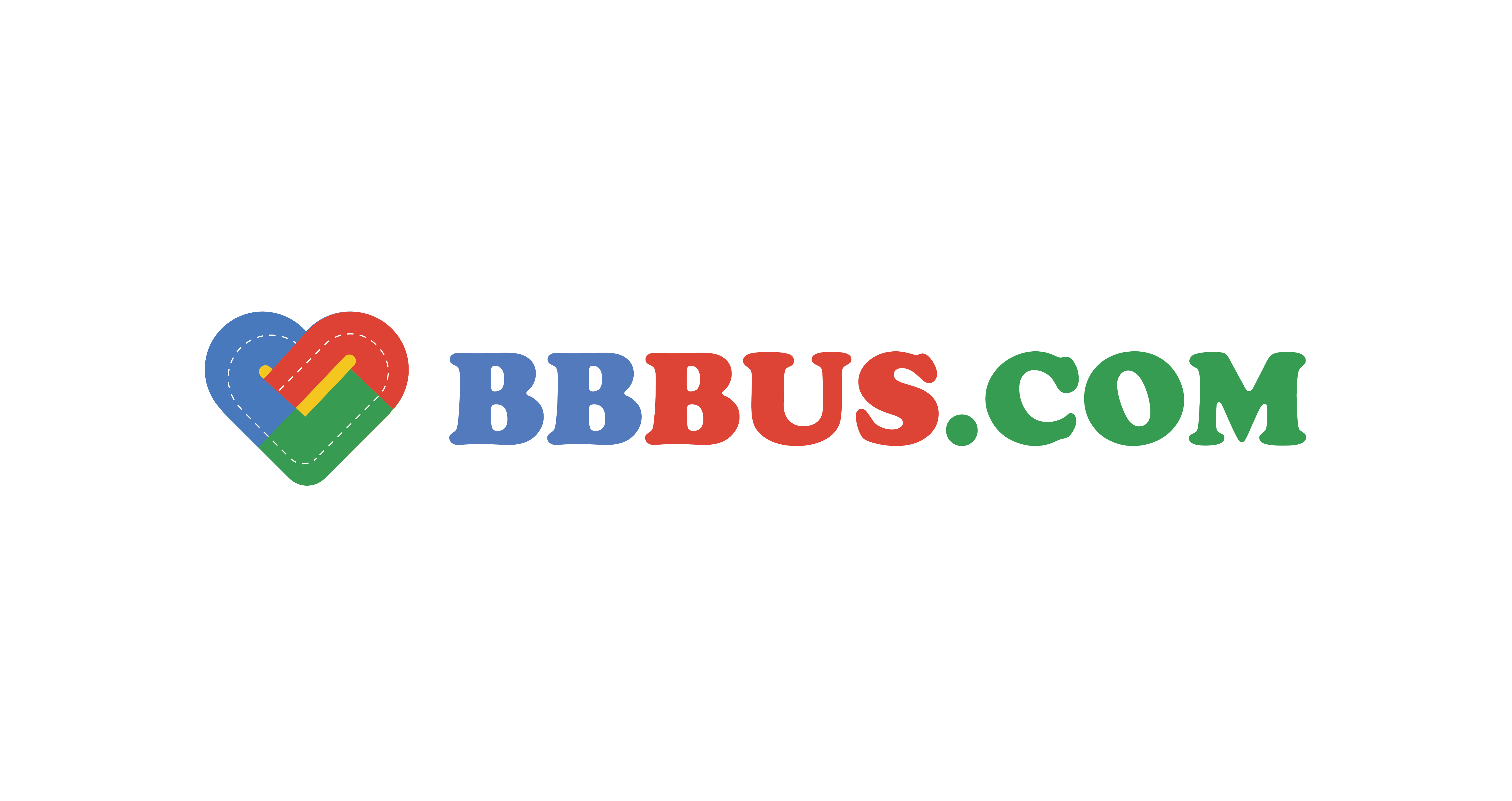 BBBUS